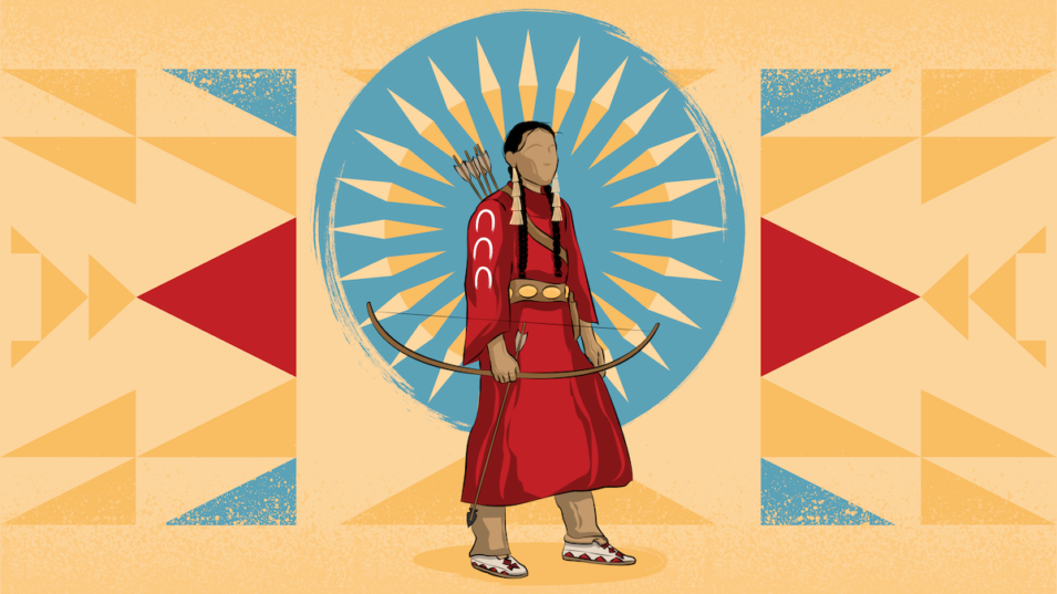 6/23-25: 150th Anniversary of the Victory at Greasy Grass: Native Led ...
